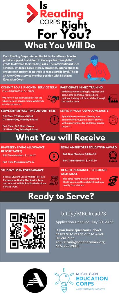 Live Feed | Oscoda Area Schools